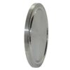 Tri-Clamp End Cap | Sanitary Fittings [Buy Online]