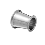 Tri-Clamp Concentric Reducers (31-14MP) | Sanitary Fittings [Buy Online]