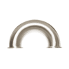 Tri-Clamp 180° Return Bend | Sanitary Fittings [Buy Online]
