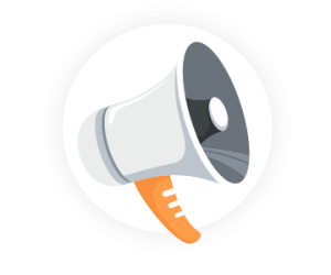 The Ultimate Guide to Tri-Clamp Fittings