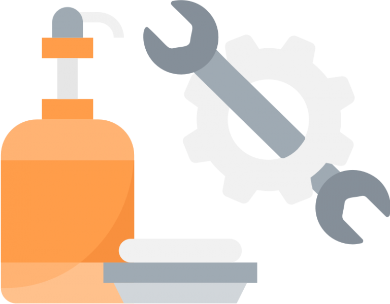 The Ultimate Guide to Tri-Clamp Fittings