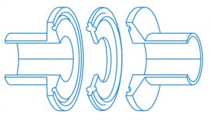 The Ultimate Guide to Tri-Clamp Fittings