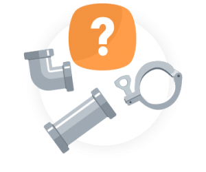 The Ultimate Guide to Tri-Clamp Fittings