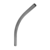 45° Weld Sweep Elbows | Stainless Steel Elbows | Sanitary Fittings
