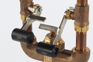 Washdown Station (STVM) | Sanitary Fittings [Buy Online]