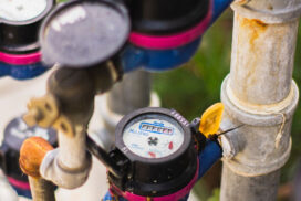 How to Calculate Pump Flow Rate: A Step-by-Step Guide - Sanitary Fittings