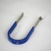 Buy Strahman Unilever Arm Handle | Replacement Parts, Valve Replacement ...