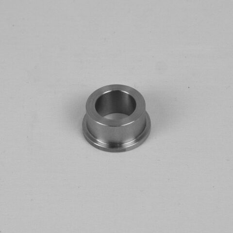 Buy Strahman Packing Gland Replacement | Replacement Parts, Valve ...